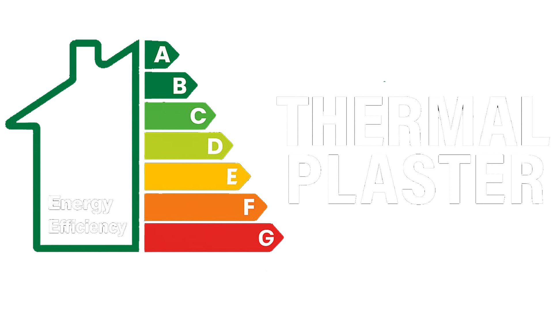 ThermalPlaster | Premium Perlite Insulation Solutions for Energy ...